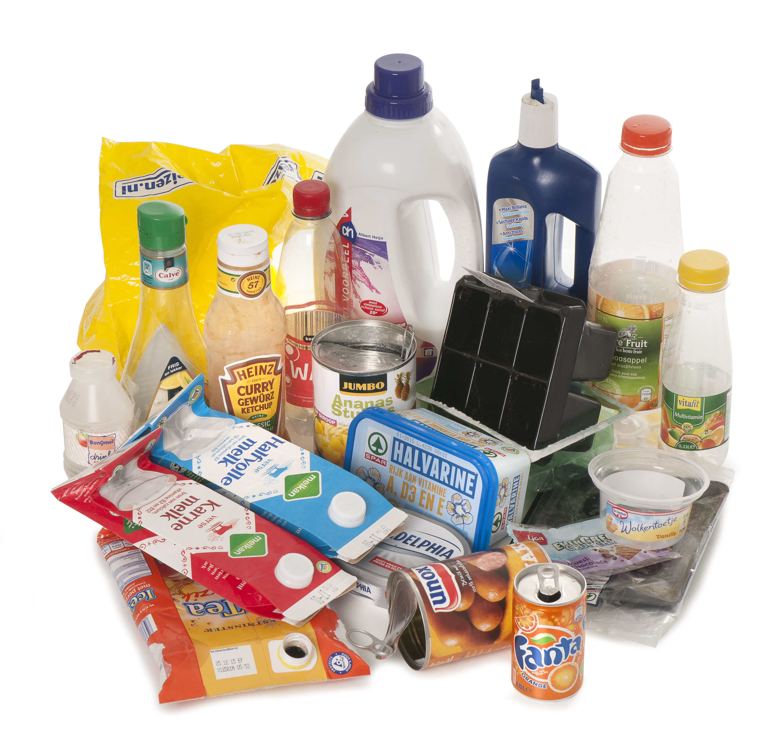 Rova.nl - Pmd, wat doen we ermee?